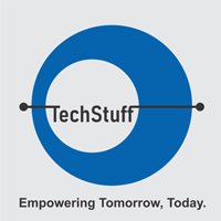 About Us - TechStuff LK. - Empowering Tomorrow, Today.